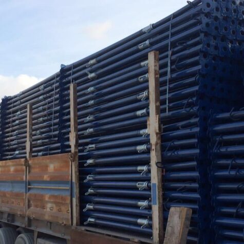 FLEX SYSTEM FORM WORK – welltechscaffolding