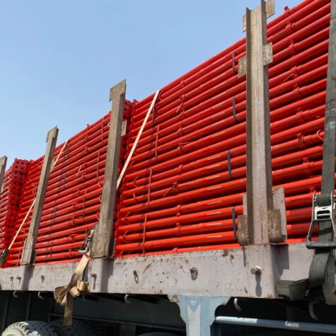 FLEX SYSTEM FORM WORK – welltechscaffolding