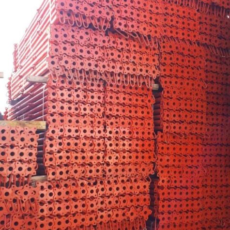 FLEX SYSTEM FORM WORK – welltechscaffolding