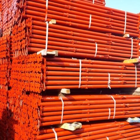 FLEX SYSTEM FORM WORK – welltechscaffolding