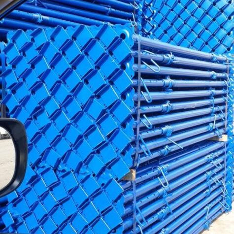 FLEX SYSTEM FORM WORK – welltechscaffolding