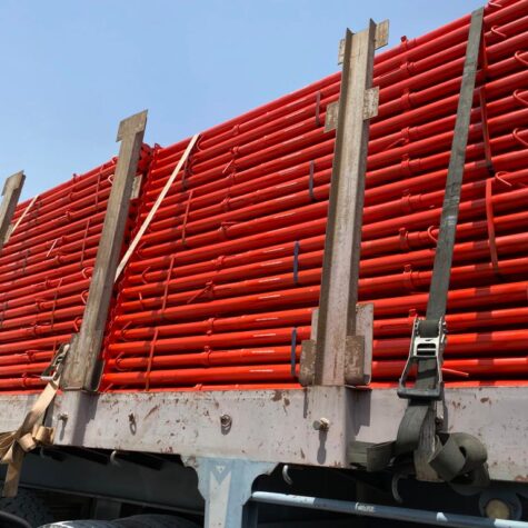 FLEX SYSTEM FORM WORK – welltechscaffolding