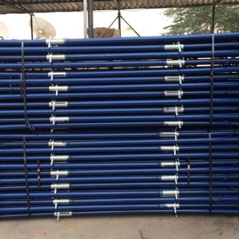 FLEX SYSTEM FORM WORK – welltechscaffolding