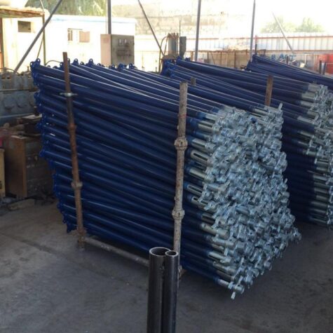 FLEX SYSTEM FORM WORK – welltechscaffolding